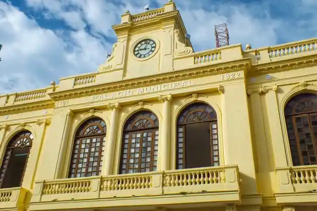 CMHW en 2024: lo más visto desde la web - CMHW