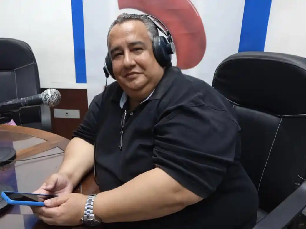 Alexander Jiménez, premio “Roberto González Quesada” por la obra de la ...