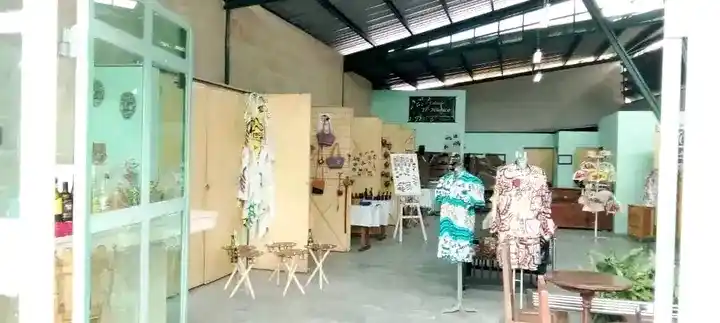 Destacan labor del Fondo Cubano de Bienes Culturales - CMHW