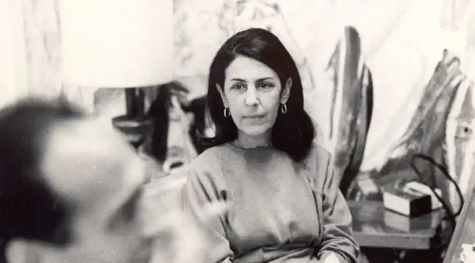 Homenaje a las inolvidables Vilma Espín y Celia Sánchez en Villa Clara ...