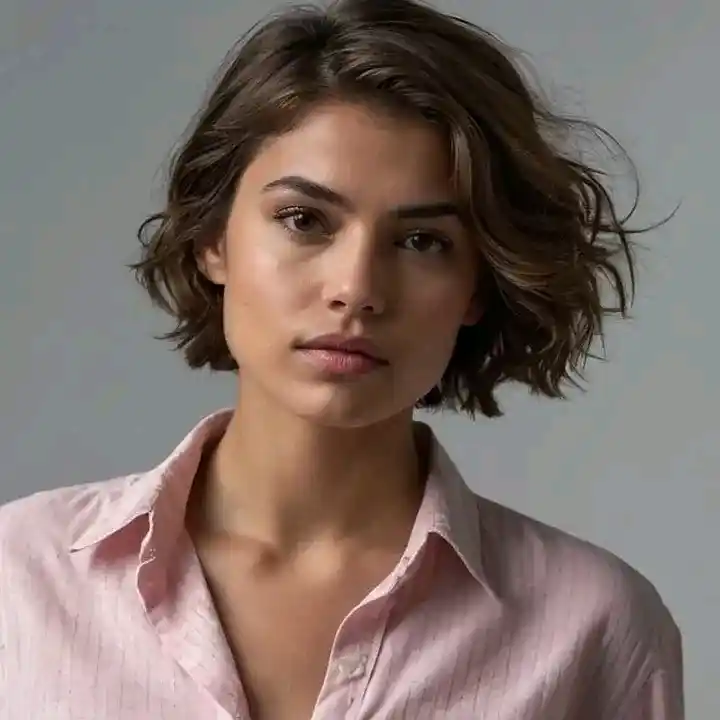 Radio cubana estrena su primera presentadora creada con Inteligencia Artificial (+Video) - CMHW