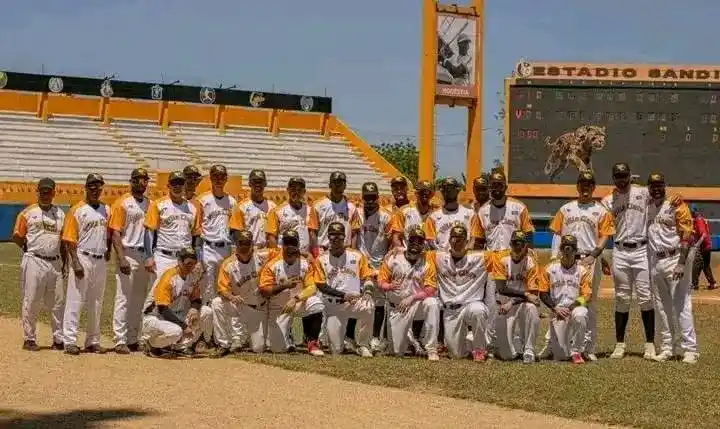 Villa Clara en la 63 Serie Nacional: primeros apuntes a un décimo lugar ...