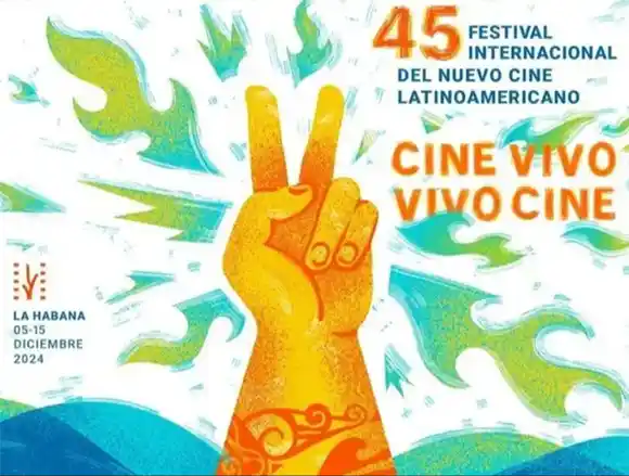 Premios Coral: Conoce las obras y nombres ganadores - CMHW