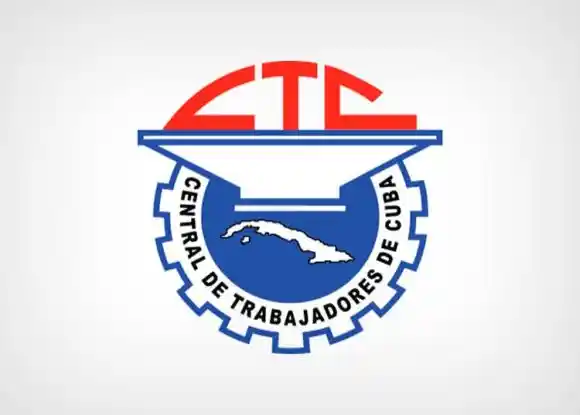 Sesiones finales del XXII Congreso de la CTC serán los días 26 y 27 de ...
